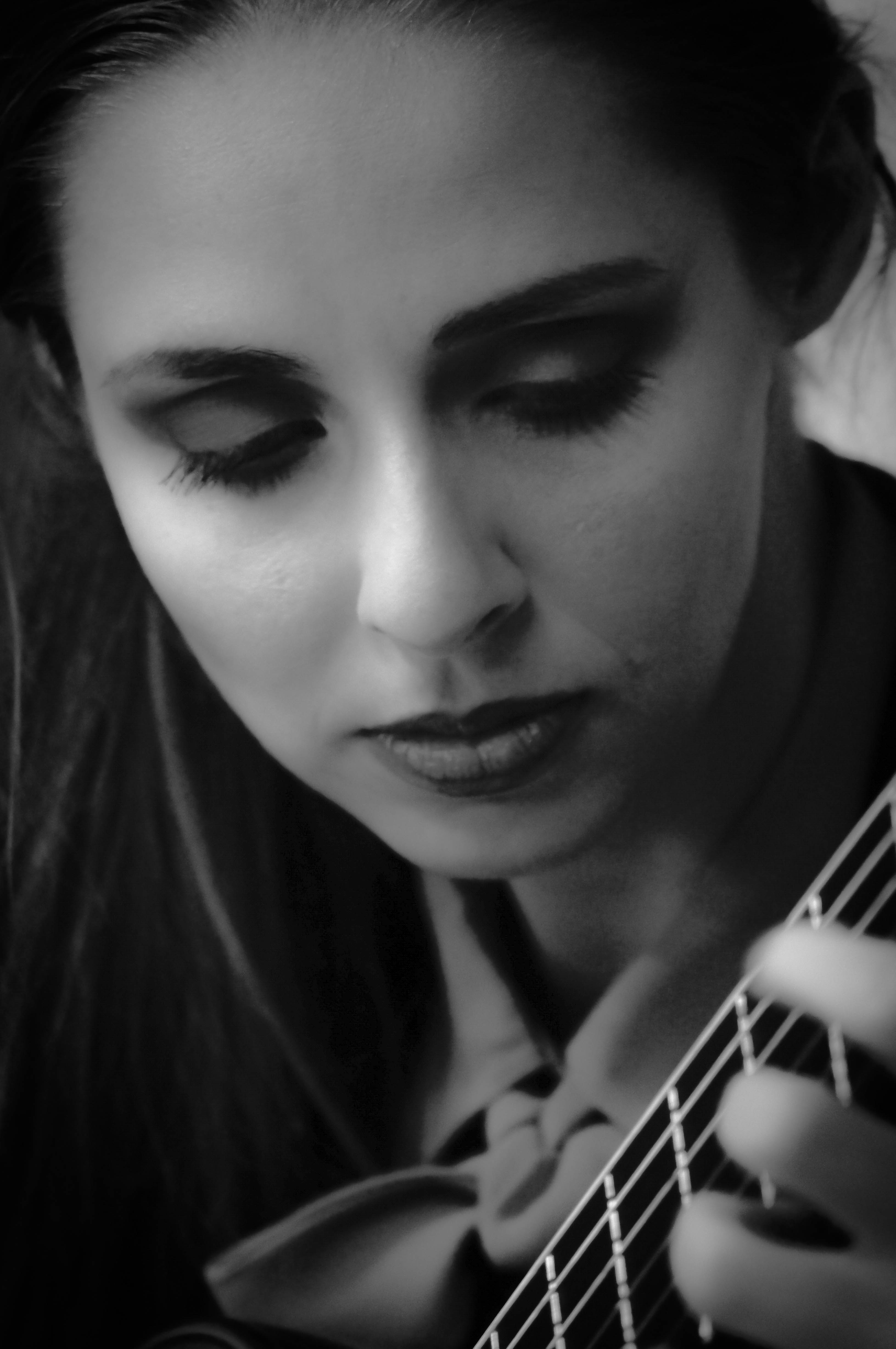 December 2015 | Online Classical Guitar